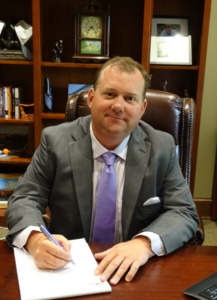 Southeastern Site Development