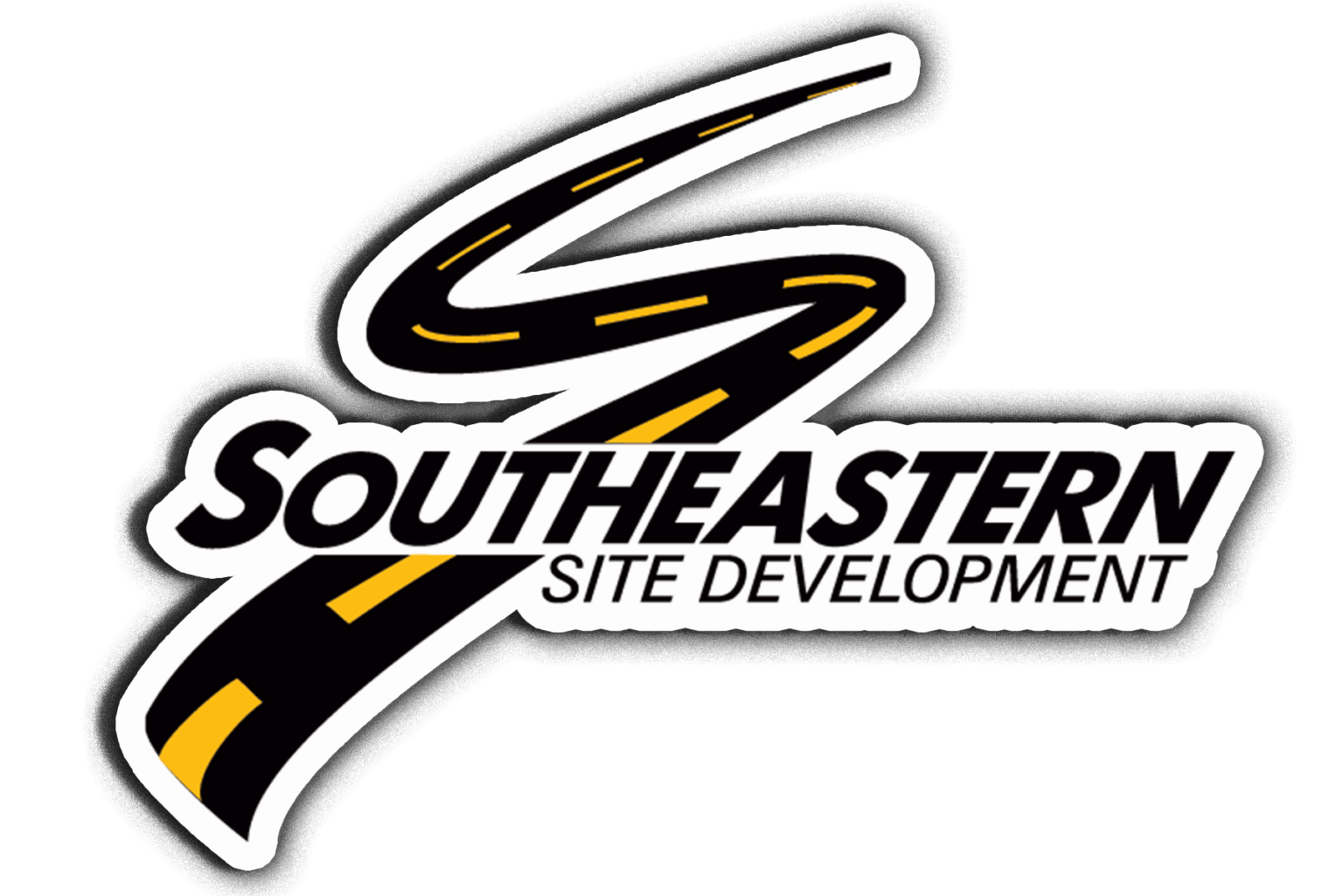 Southeastern Site Development