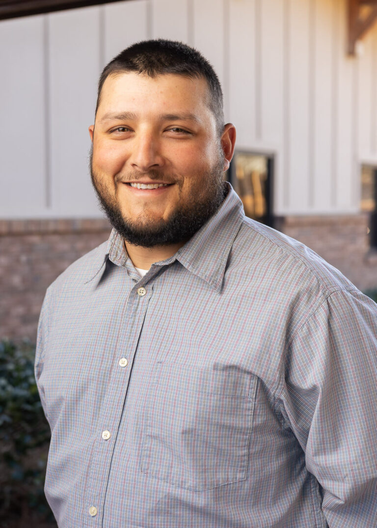 The Company | Southeastern Site Development