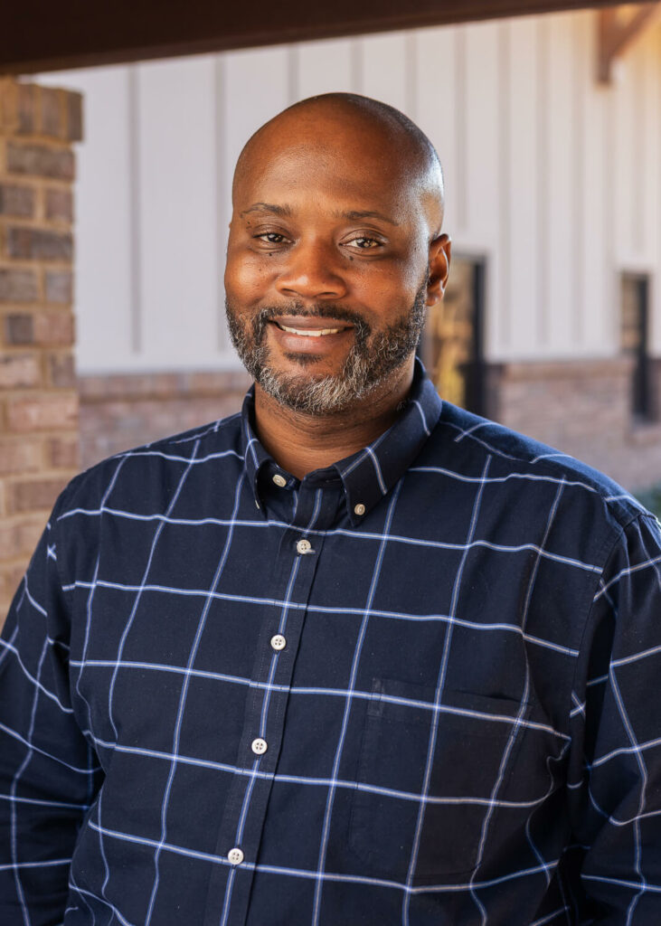 The Company | Southeastern Site Development