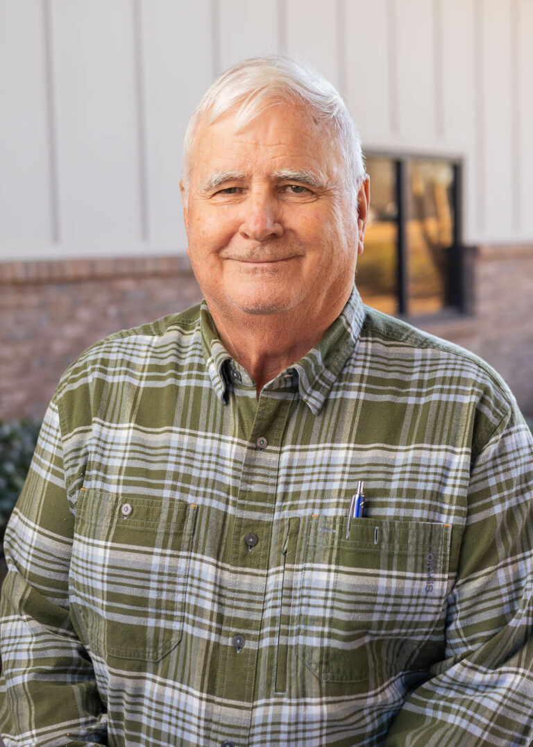 The Company | Southeastern Site Development