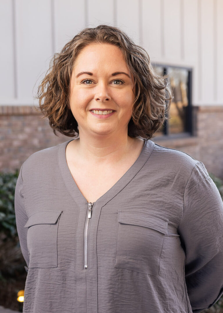 The Company | Southeastern Site Development